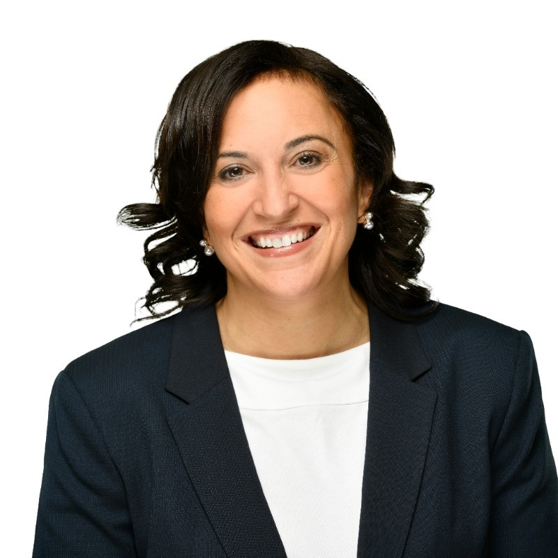 Meet Our Team | Habitat for Humanity Nova Scotia