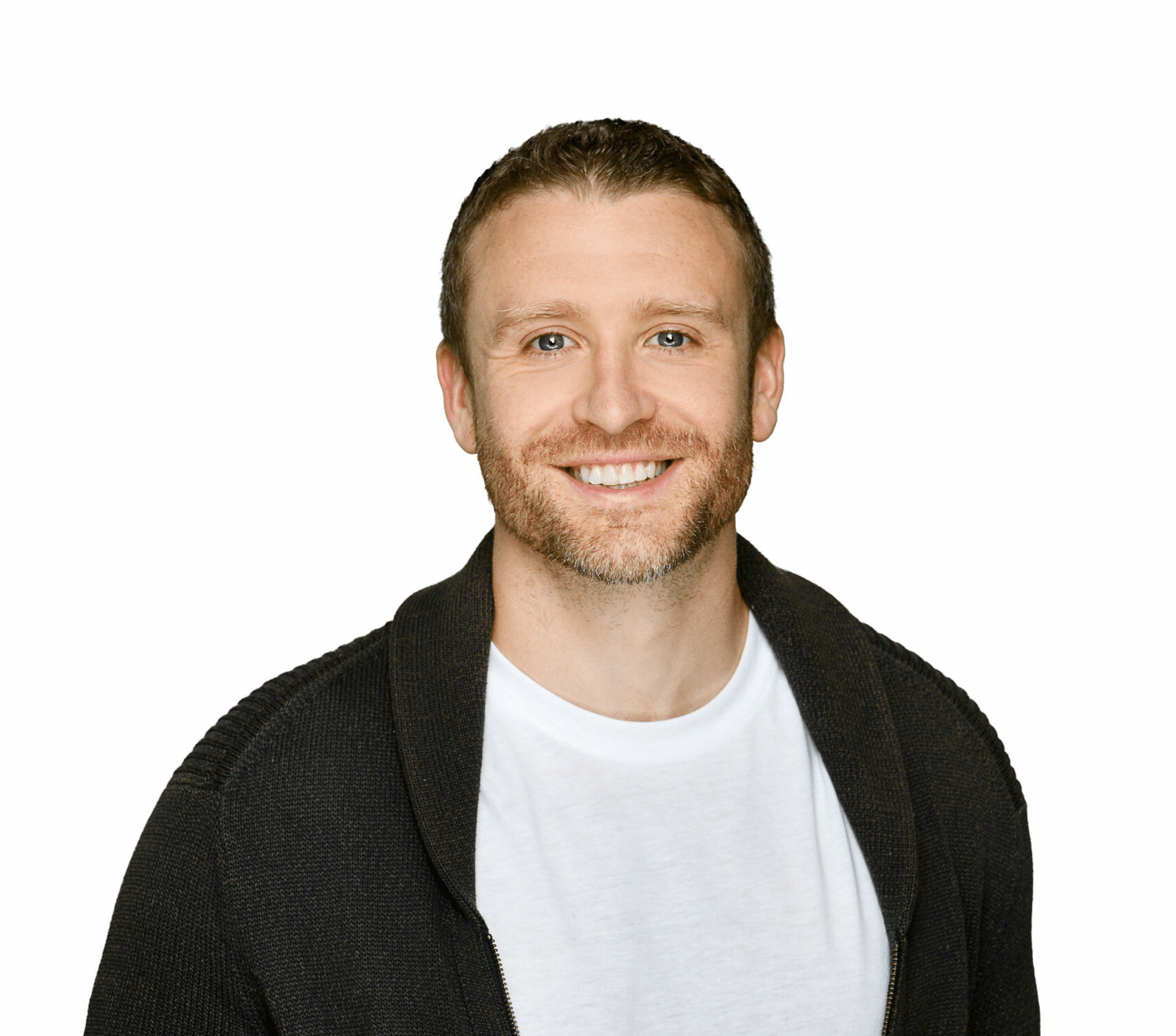 Meet Our Team | Habitat for Humanity Nova Scotia
